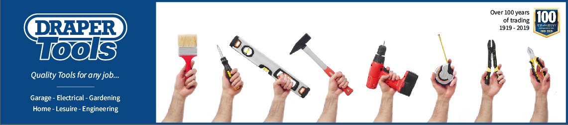 SES Autoparts | Car Parts, Tools & Accessories | Online & In Store