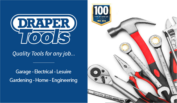 SES Autoparts | Car Parts, Tools & Accessories | Online & In Store